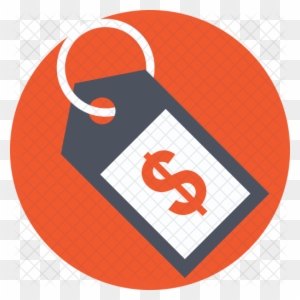 Price Tag Png Icon - Free Transparent PNG Clipart Images Download