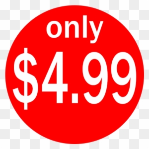 Price Tag - Food Network Tv Logo - Free Transparent PNG Clipart Images ...