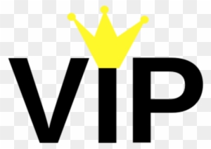 Big Bang Vip Logo - Free Transparent PNG Clipart Images Download