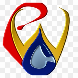 Caleb's Power Wash - Free Transparent PNG Clipart Images Download