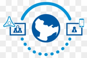 Conference Call Clip Art, Transparent PNG Clipart Images Free Download ...