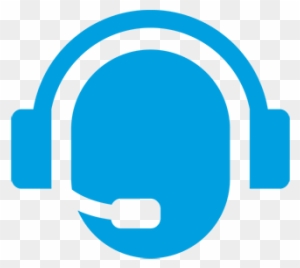 Call Center - Call Center Icon Gif - Free Transparent PNG Clipart ...