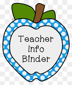 Polka Dot Lesson Plans - Cute Designs - Free Transparent PNG Clipart ...