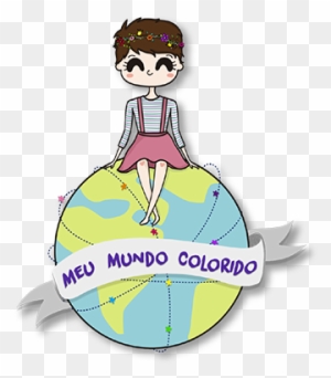 Mundo Clipart, Transparent PNG Clipart Images Free Download - ClipartMax