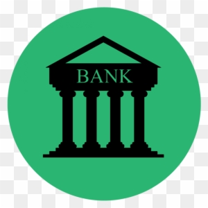 Caribbean Development Bank - Bank - Free Transparent PNG Clipart Images ...