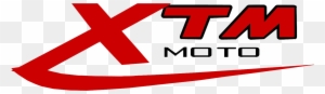 Sinomach Extreme Moto Co - China National Machinery Industry ...