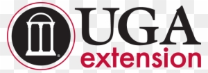 Placeholder - University Of Georgia Extension Logo - Free Transparent ...