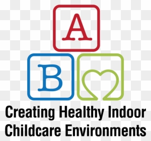 The Creating Healthy Indoor Childcare Environments - Alberta Health ...