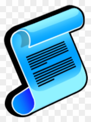 History - New Animated Gif Icon - Free Transparent PNG Clipart Images ...