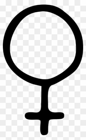 Susan Silbey, A Professor Of Humanities, Sociology - Symbol Feminine ...