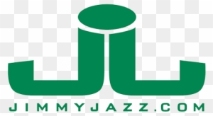 9 Months Ago - Jimmy Jazz - Free Transparent PNG Clipart Images Download