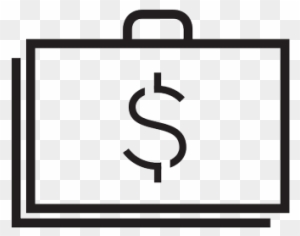 Covestor - Free Transparent PNG Clipart Images Download