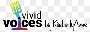 Kimberly Anne - Free Transparent PNG Clipart Images Download
