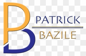 Patrick Is An American Actor/voice Over Talent And - Patrick Is An ...