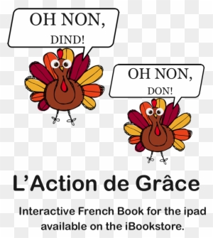 Primary French Immersion Ibook - Childrens Turkey Thanksgiving Shirt ...
