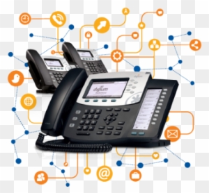 Voip - Voip - Free Transparent PNG Clipart Images Download