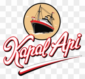 Sabtu, 23 September - Kapal Api - Free Transparent PNG Clipart Images ...