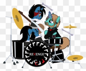 Angry, Armband, Artist - Drummer - Free Transparent PNG Clipart Images ...