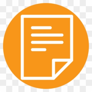 Post - Red Arrow Icon Transparent Background - Free Transparent PNG ...