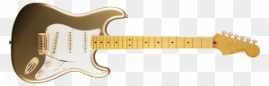 Aztec Gold - Squier Classic Vibe Stratocaster 60th Anniversary - Free ...