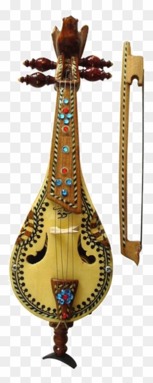 Harmonium3 - Indian Classical Music Instrument - Full Size PNG Clipart ...