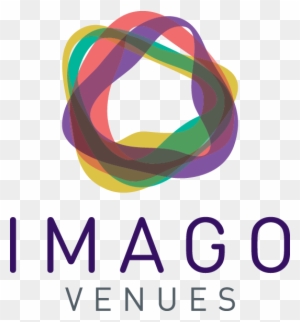 Key Speakers Need Careful Consideration, Says Imago - Logo - Free ...