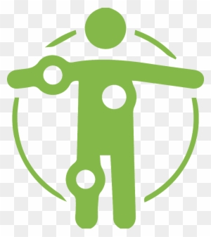 Chronic Disease Management - Symptoms Icon Png - Free Transparent PNG ...