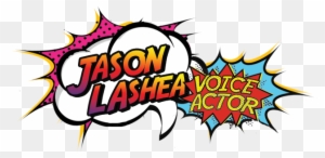 Contact - Jason Lashea - Free Transparent PNG Clipart Images Download