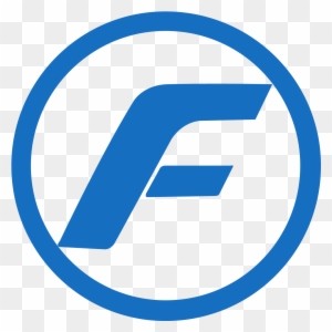 Force Motors Is An Indian Manufacturer Of Three Wheelers, - Force ...