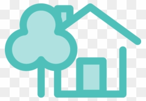 01 When The Patient Returns Home, A Telus Representative - Real Estate ...