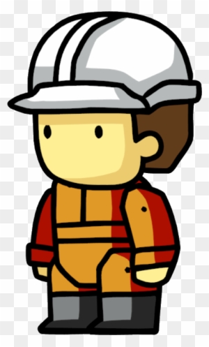 Thumbnail For Version As Of - Scribblenauts Unlimited T Rex - Free ...