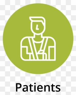 Patient Free Icon - Patient Icon Png - Free Transparent PNG Clipart ...