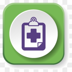 Are You An Existing Patient Access Your Records In - Medicine - Free ...