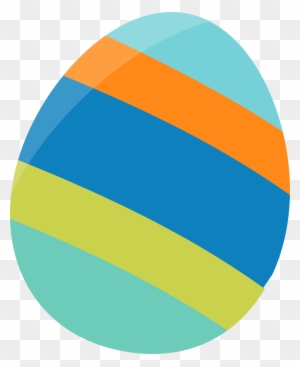 Album - Circle - Free Transparent PNG Clipart Images Download