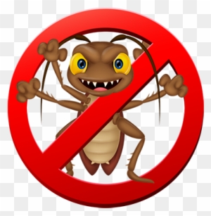 When The Guests Discovered A Cockroach - Ant Cartoon Scary - Free ...