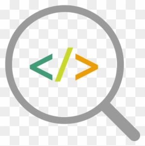 Quality-control Icons - Quality Icon - Free Transparent PNG Clipart ...