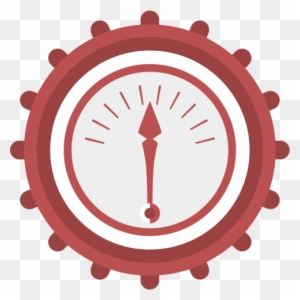 Checklist Des Points Techniques Bloquants Grâce À L'audit - Vintage ...