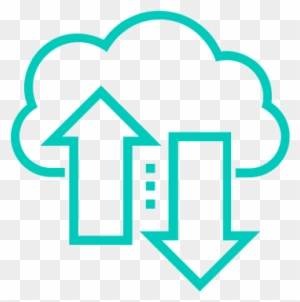 Salesforce Audit & Assessment - Internal Audit Icon - Free Transparent ...