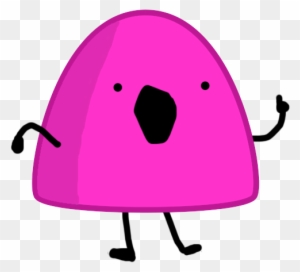 Gumdrop Clipart, Transparent PNG Clipart Images Free Download - ClipartMax