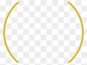 Fancy Clipart Clipartxtras Png - Fancy Circle Frame Png - Free ...