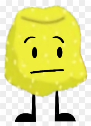 Gumdrop Clipart, Transparent PNG Clipart Images Free Download - ClipartMax