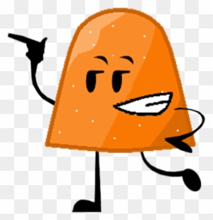 Gumdrop Clipart - Full Size PNG Clipart Images Review