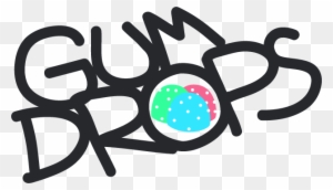 Short Film - Free Transparent PNG Clipart Images Download