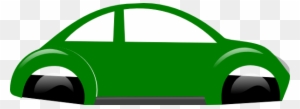 How To Set Use Red Car Bug Svg Vector - Clip Art - Free Transparent PNG ...