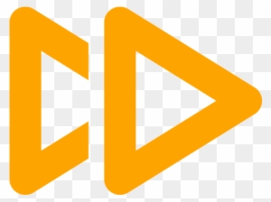 Transparent Background Gif Forward - Free Transparent PNG Clipart ...