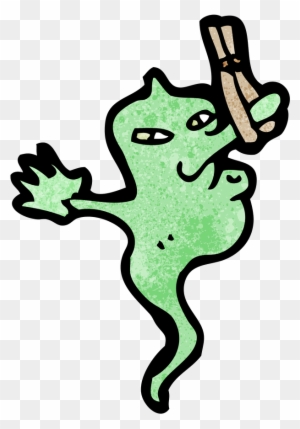 Cartoon - Olor - Gestank Wolke - Free Transparent PNG Clipart Images ...