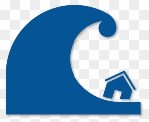 Tsunami Clipart, Transparent PNG Clipart Images Free Download - ClipartMax