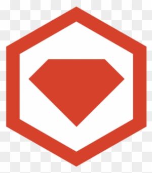 Rubygems - Free Transparent PNG Clipart Images Download