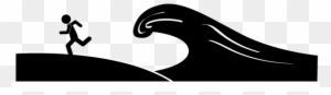 Earthquake - Epicenter Symbol - Full Size PNG Clipart Images Download