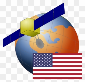 Open - Mission Flags 3'x5' American & Army Flags - Free Transparent PNG ...